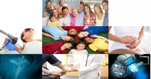 My Advanced Medical Center