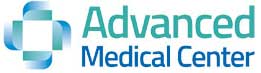 My Advanced Medical Center – 1-386-271-2273