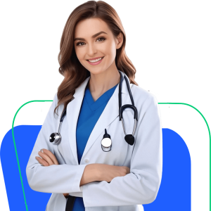 My Advanced Medical Center