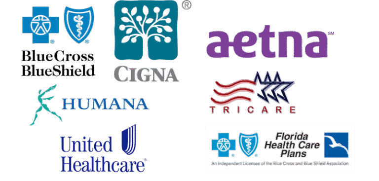 Insurances Accepted – My Advanced Medical Center
